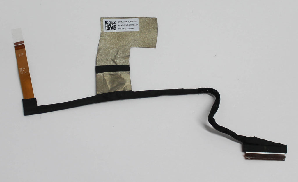 P29028-001 HP LCD EDP CABLE WUXGA HRI OMNIBOOK 7 FLIP 16-AU0070WM ...