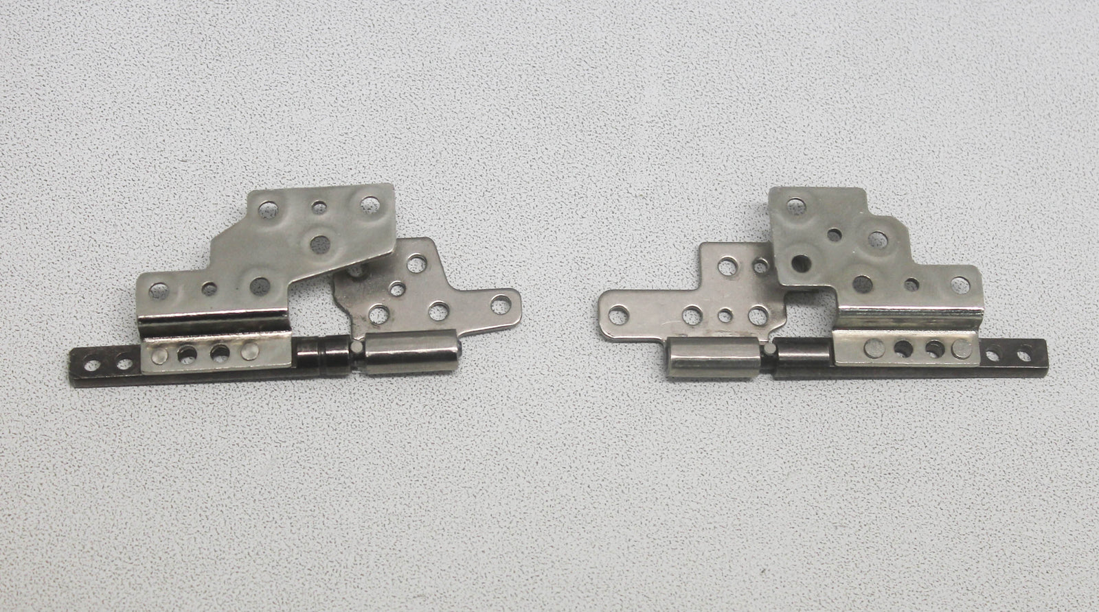 EV-C-116-7BL-HINGES Lcd Hinge Set Left & Right Ev-C-116-7Bl|GATEWAY ...