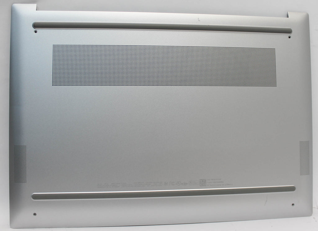 N95992-001-B HP BOTTOM BASE COVER NSV W/RUBBER&GRAPHITE PAVILION 16 ...