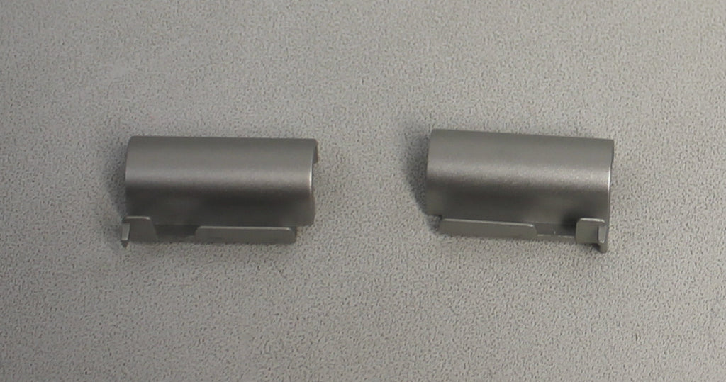 L23914-001 Hp Lcd Hinge Caps Set Left And Right Pavilion 15-Cs0073Cl"G ...