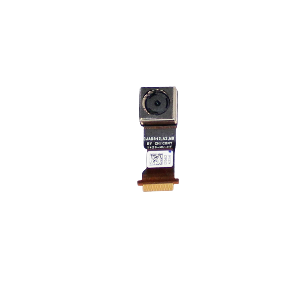 H000090850 Toshiba Webcam Camera Module 5M FHD 2 Wt10-A32H000077640 ...